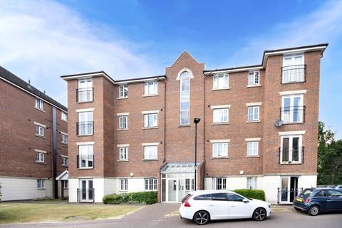Flats For Sale In Doncaster | OnTheMarket