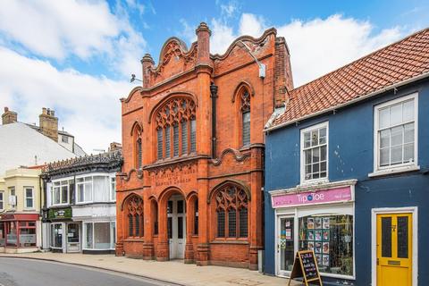 Houses for sale in Cromer | OnTheMarket