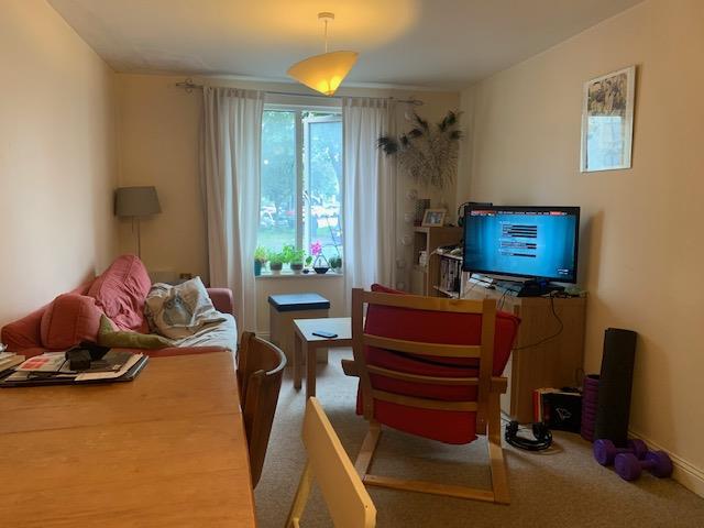 Squires Court Bedminster Parade... 1 bed flat - £1,000 pcm (£231 pw)