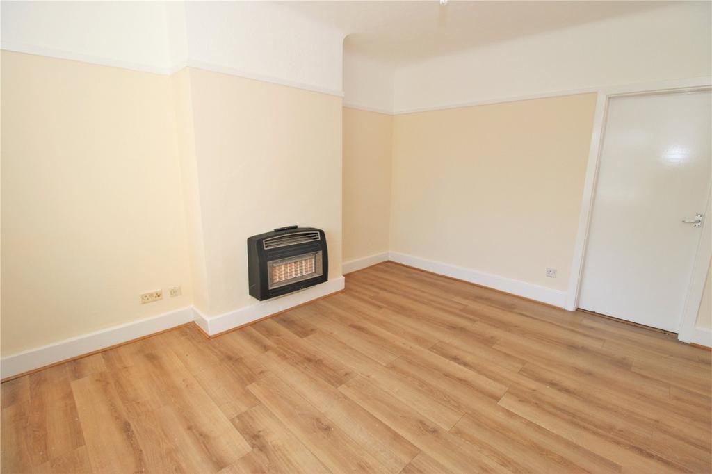 Danger Lane, Moreton, Wirral, CH46 3 bed terraced house for sale - £150,000