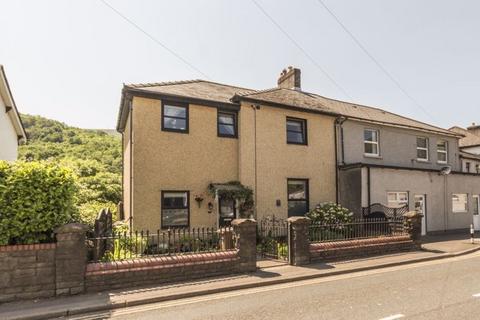 Houses for sale in Risca | OnTheMarket