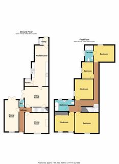Houses for sale in Risca | OnTheMarket