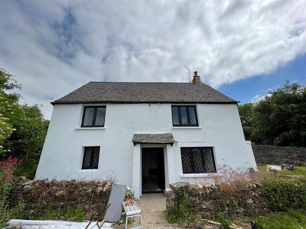 Meadowbrook Cottage, Ivybridge 2 bed cottage - £995 pcm (£230 pw)