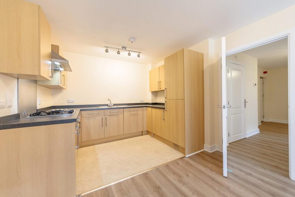 Tarves Way Greenwich SE10 2 bed apartment - £2,000 pcm (£462 pw)