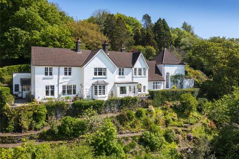 Houses for sale in Bratton Fleming | OnTheMarket