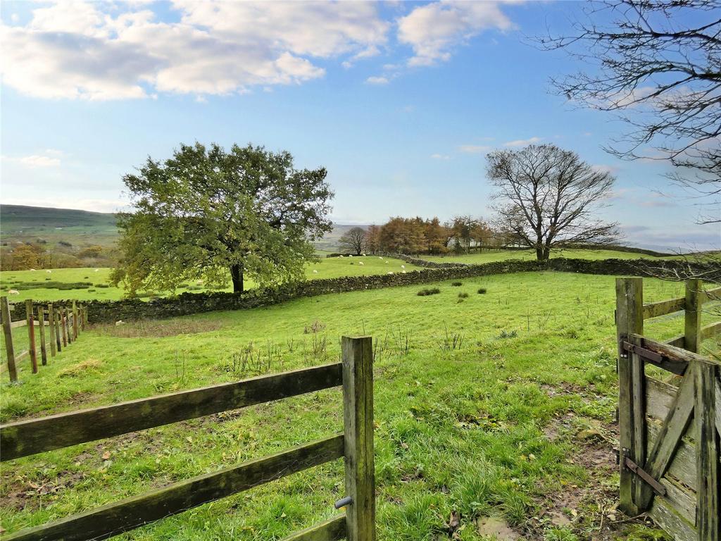 North Stainmore, Kirkby Stephen, Cumbria, CA17 4 bed detached house for ...