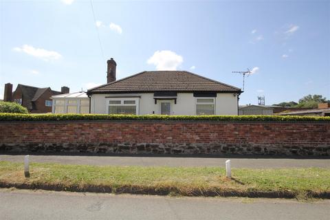 Houses for sale in Cheadle, Staffordshire | Page 4 | OnTheMarket