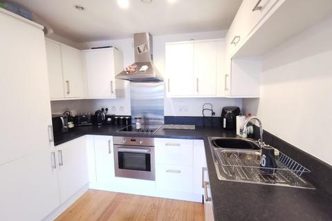Flats To Rent In Wakefield | OnTheMarket