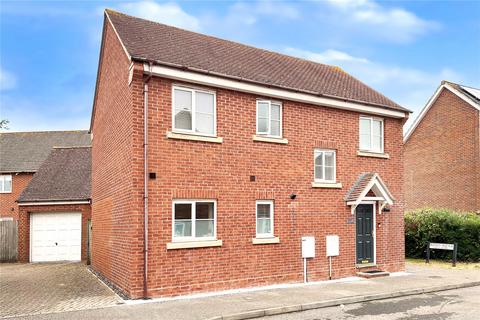 Houses for sale in Angmering | OnTheMarket