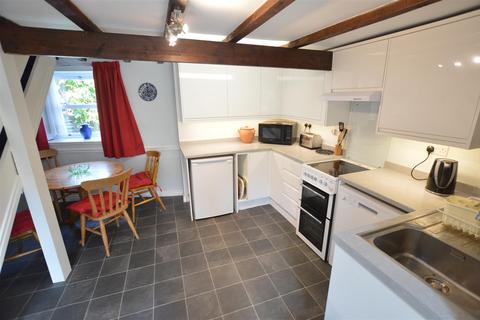 Houses for sale in Reeth | OnTheMarket