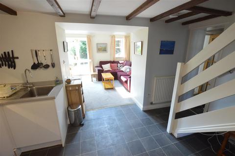 Houses for sale in Reeth | OnTheMarket