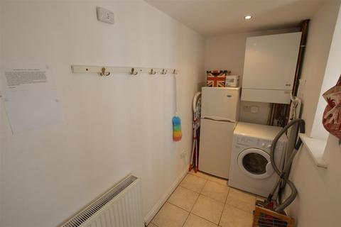 Houses for sale in Reeth | OnTheMarket