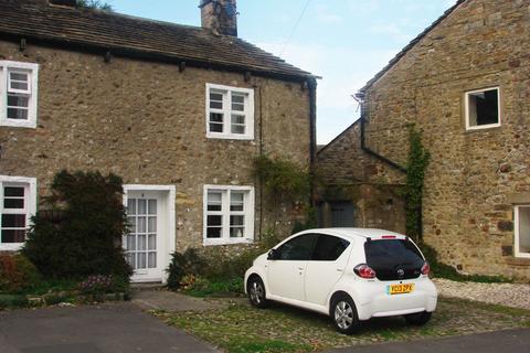 Houses for sale in Gargrave | OnTheMarket