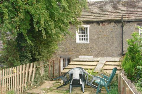 Houses for sale in Gargrave | OnTheMarket