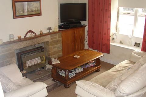 Houses for sale in Gargrave | OnTheMarket