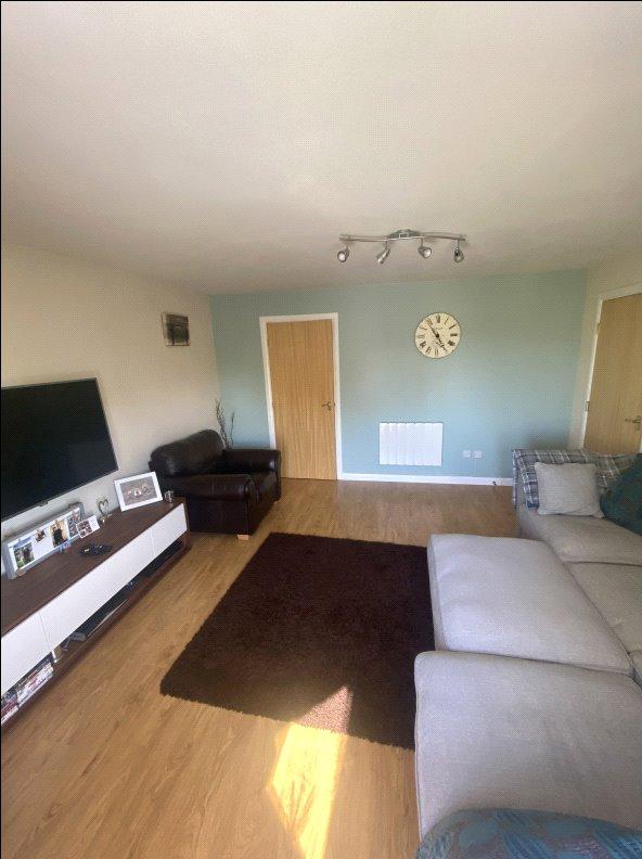 Sunnybank Road, Aberdeen, AB24 2 bed flat - £775 pcm (£179 pw)