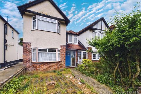 Houses for sale in Selsdon | OnTheMarket