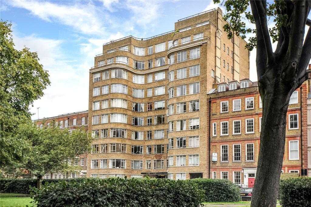 Florin Court, London EC1M Studio - £1,430 pcm (£330 pw)