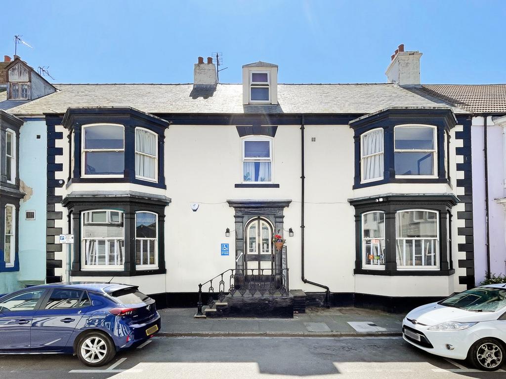 Property For Sale Church Street Hartlepool at Donald Jenny blog