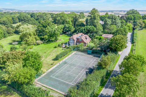Houses for sale in Ruckinge | OnTheMarket