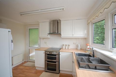 Park Homes For Sale In West Yorkshire | OnTheMarket