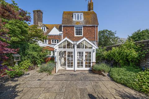 Houses for sale in Rye | OnTheMarket