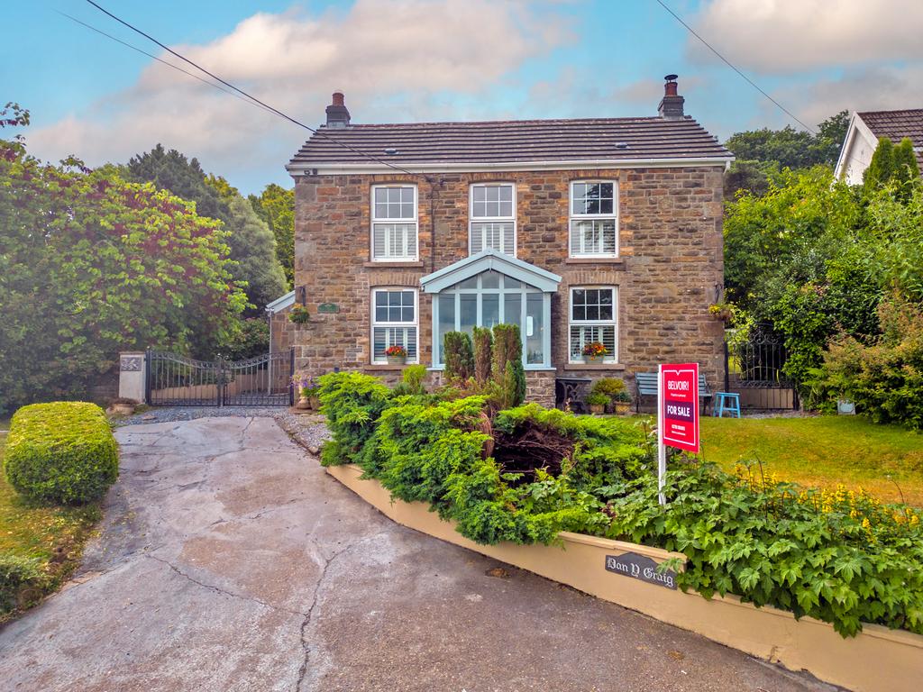 Houses For Sale In Gowerton Area at Gerald Tapia blog