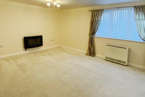 Flats To Rent In St Helens | OnTheMarket