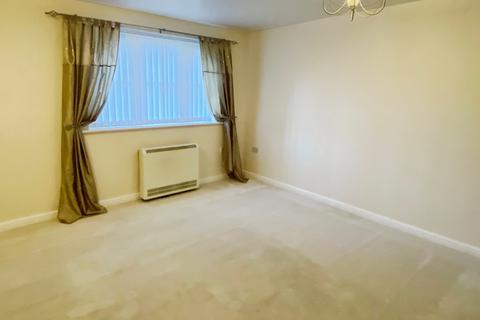 Flats To Rent In St Helens | OnTheMarket
