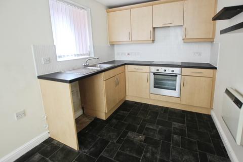 Flats To Rent In St Helens | OnTheMarket
