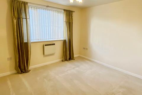 Flats To Rent In St Helens | OnTheMarket