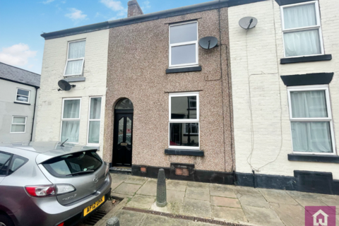 Houses to rent in Chester | OnTheMarket