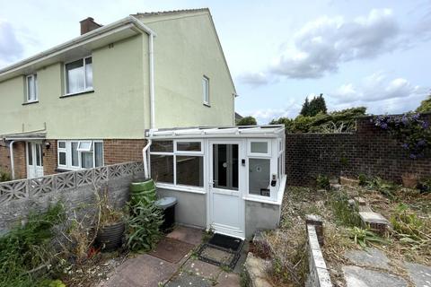 Houses for sale in Torpoint | OnTheMarket