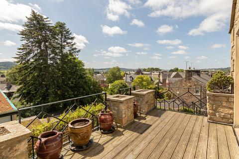 Houses for sale in Corbridge | OnTheMarket