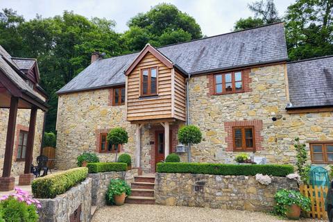 Houses for sale in Axminster | OnTheMarket