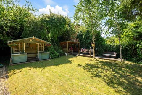 Houses for sale in Southam | OnTheMarket