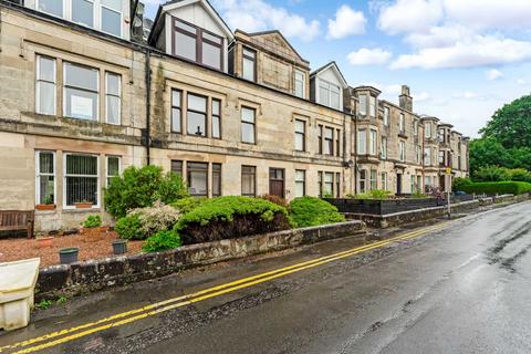 Houses for sale in Kilmacolm | OnTheMarket