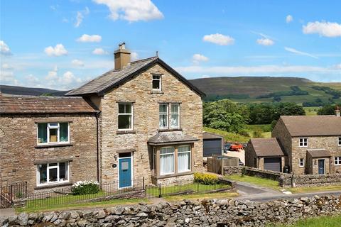 Houses for sale in Hawes | OnTheMarket