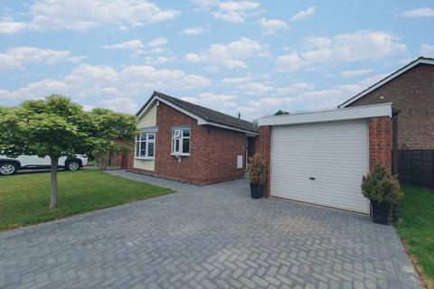 Houses for sale in Wincham | OnTheMarket