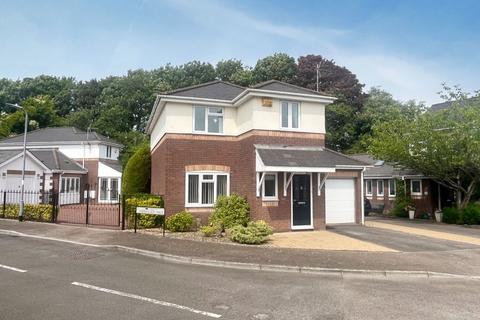 Houses for sale in Cowbridge | OnTheMarket