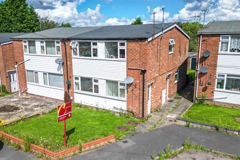 Houses for sale in Exhall | OnTheMarket