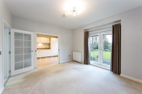 Houses to rent in Inverness-shire | OnTheMarket
