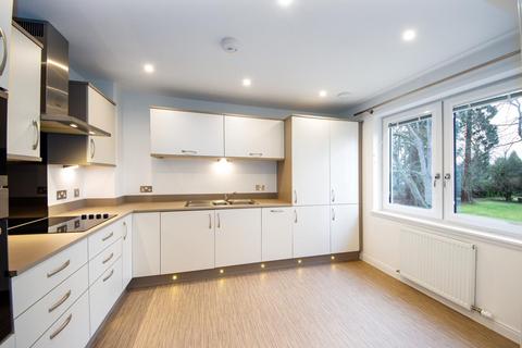 Houses to rent in Scottish Highlands | OnTheMarket