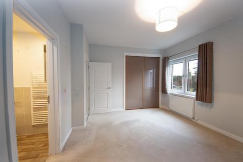 Houses to rent in Inverness | OnTheMarket