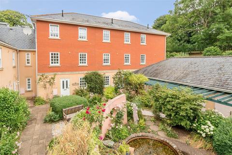 Houses for sale in Silverton, Devon | OnTheMarket