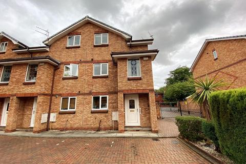 Houses for sale in Didsbury | OnTheMarket