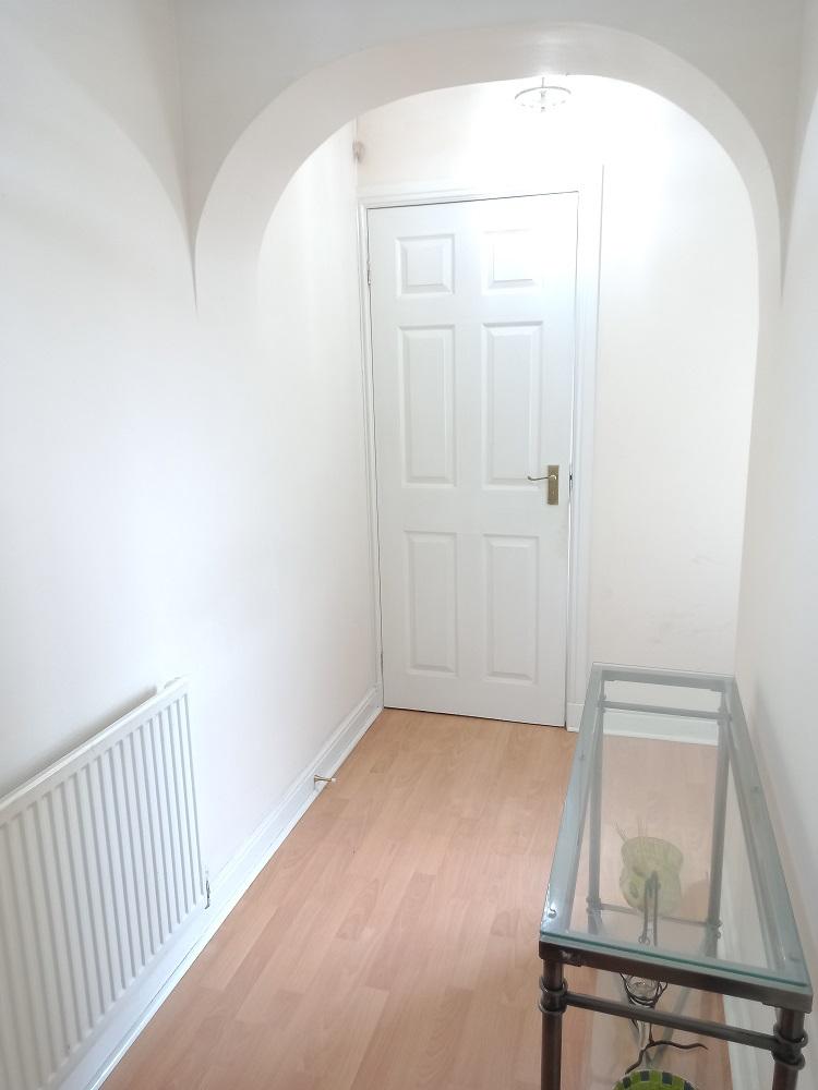 Penrhos Road, Bangor LL57 4 bed semi-detached house for sale - £299,950