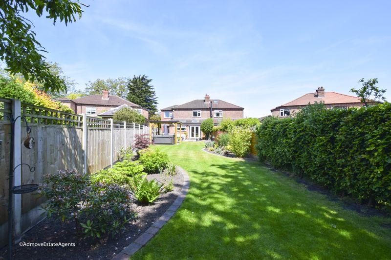 Grove Lane Timperley House For Sale at David Velasquez blog