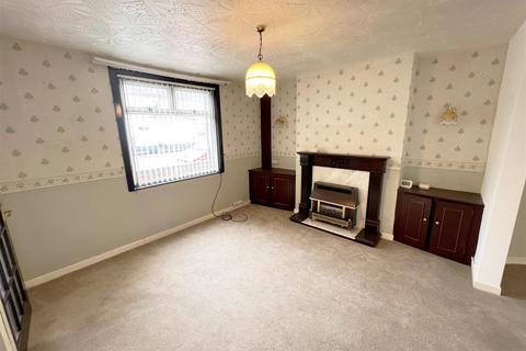Houses for sale in Bedworth | OnTheMarket