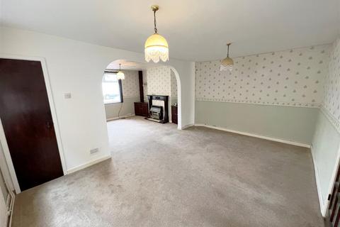 Houses for sale in Bedworth | OnTheMarket